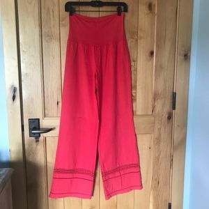 Love Tree | Pants & Jumpsuits | Love Tree | Poshmark